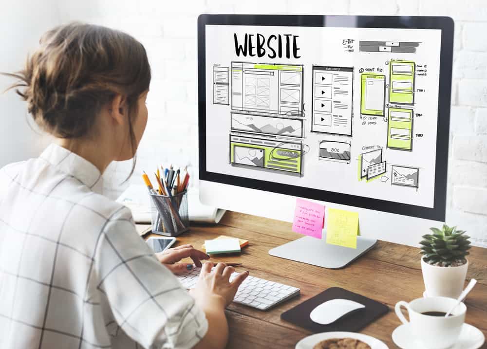 15 Jobs That Require Graphic Design CheddarDen 15 Jobs That Require Graphic Design CheddarDen