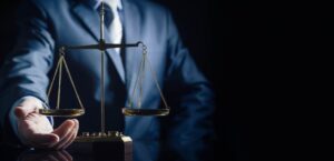 Lawyer vs. Engineer - CheddarDen