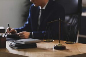 Lawyer vs. Engineer - CheddarDen