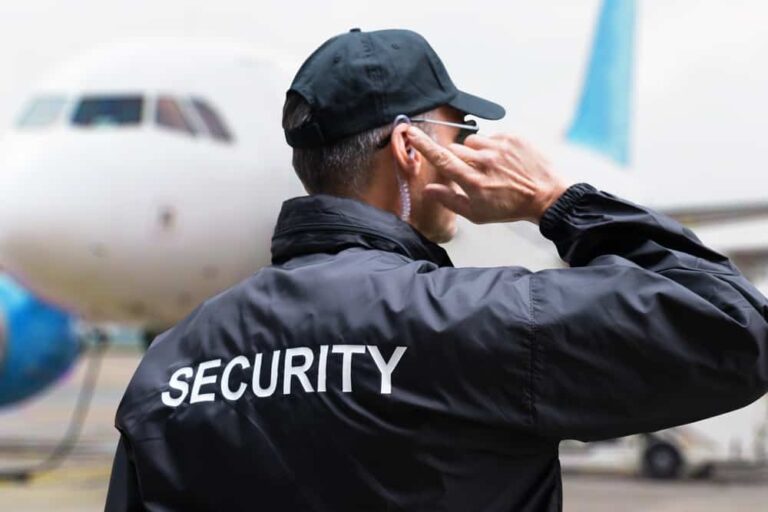 12 Different Types of Jobs on a Police Force (Career Opportunities ...