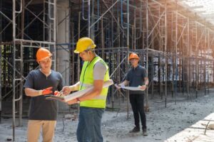 21 Different Types of Jobs for Architects (Career Opportunities ...