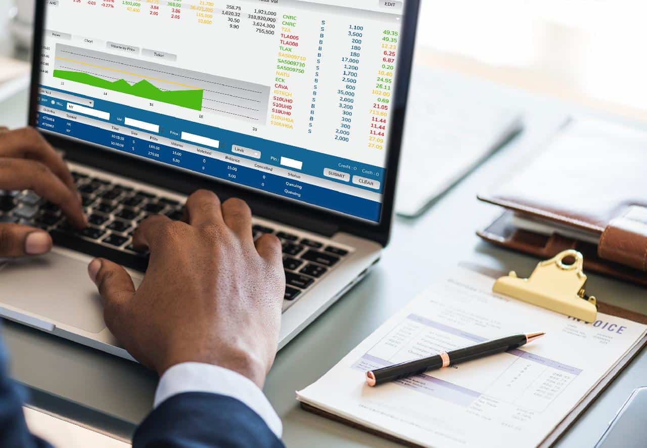 19 Different Types of Jobs for Accounting Majors and Accountants ...