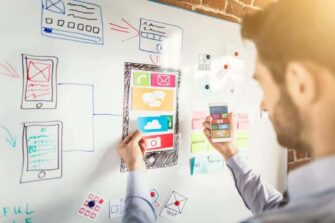 25 Popular Types of Freelance Jobs (Work from home - Yaay!) - CheddarDen