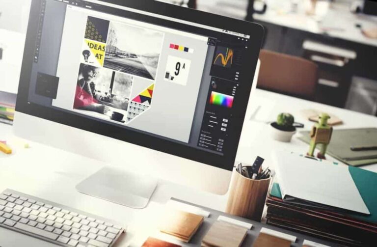 25 Popular Types of Freelance Jobs (Work from home - Yaay!) - CheddarDen