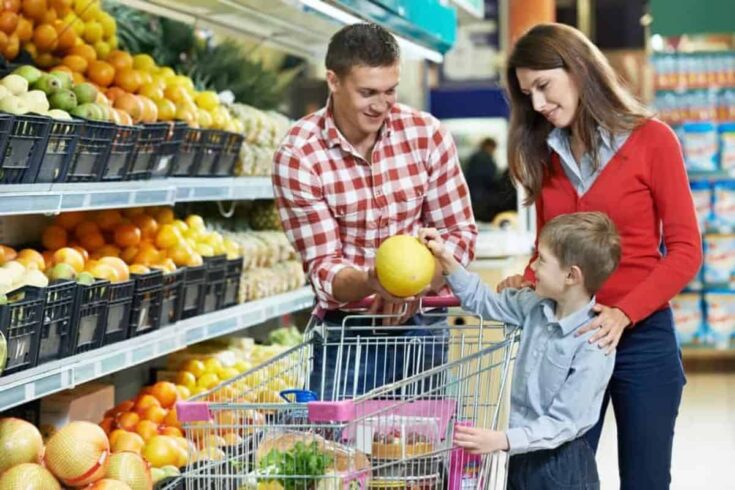 15 Different Types of Consumers (Plus Tips for Connecting with Them ...