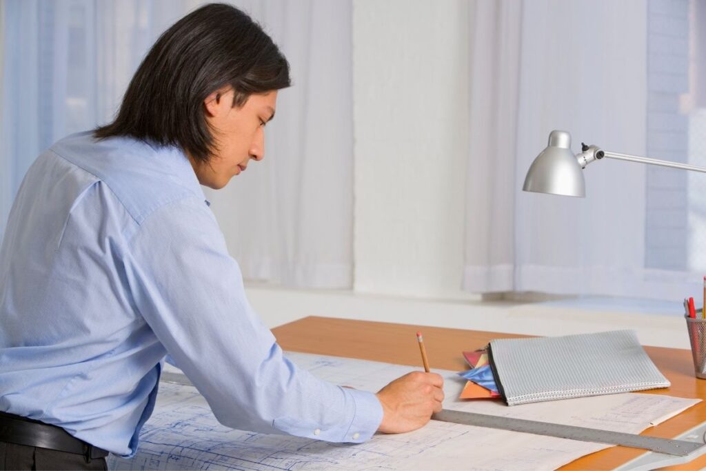 7 Different Types of Jobs in Computer Science (Career Opportunities ...