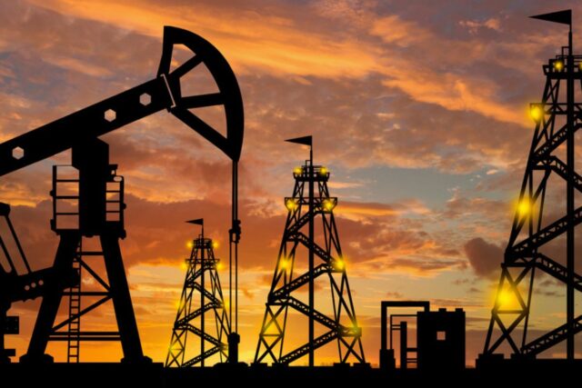24 Different Types of Jobs in Oil and Gas Industry (Career ...