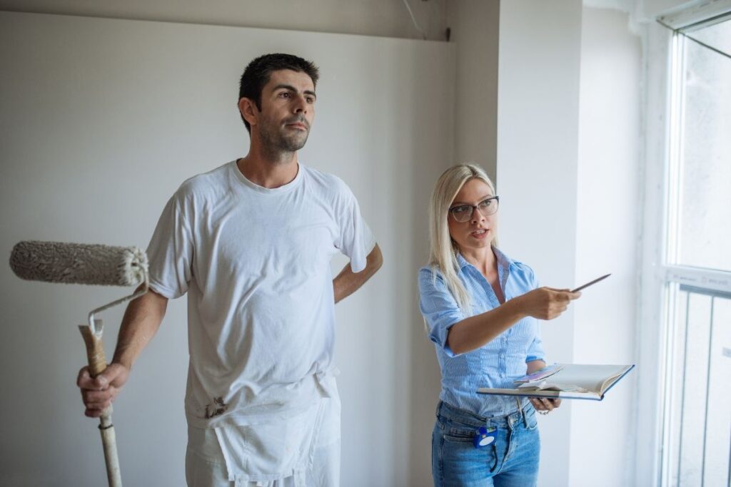 7 Different Types of Jobs in Real Estate (Career Opportunities ...