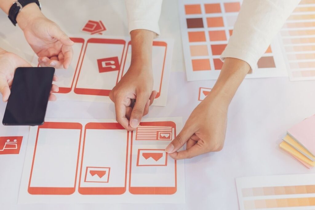 8 Different Types of Jobs for Software Engineers (Career Opportunities ...