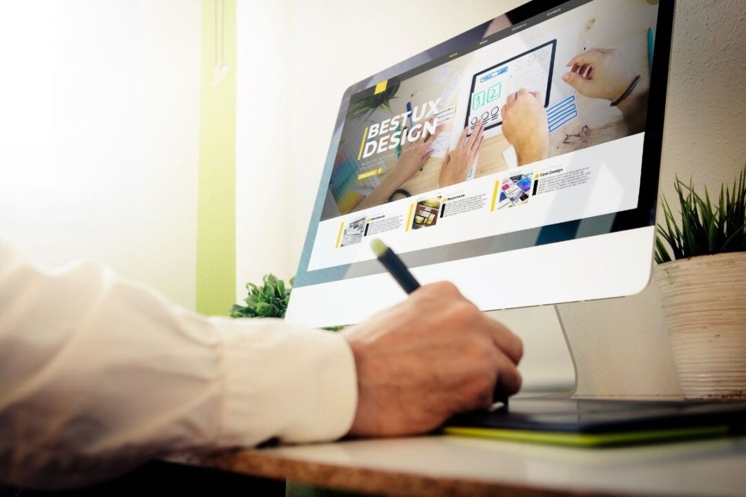 7 Different Types of Jobs in Computer Science (Career Opportunities ...