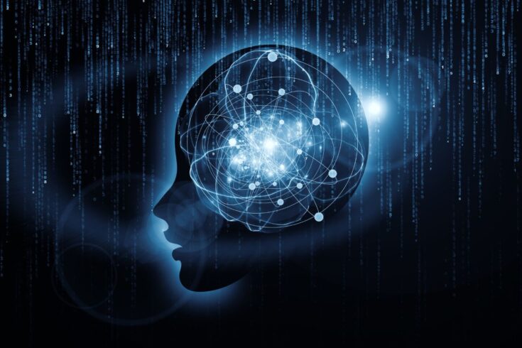 12 Types of Physicists (Career Opportunities) - CheddarDen