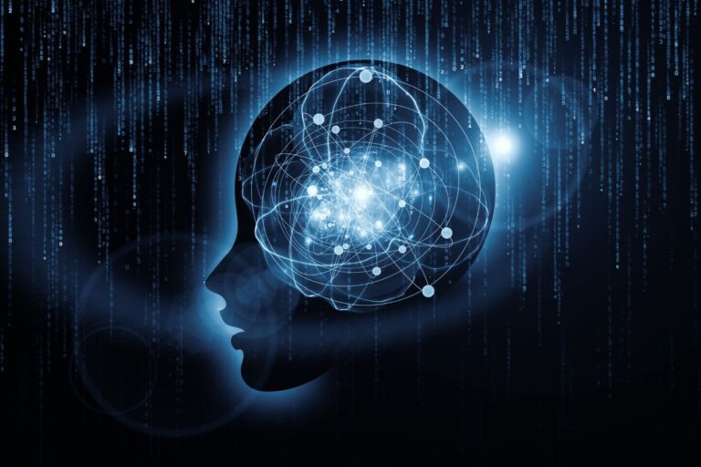 12 Types of Physicists (Career Opportunities) - CheddarDen