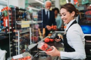 20 Different Types of Jobs - CheddarDen