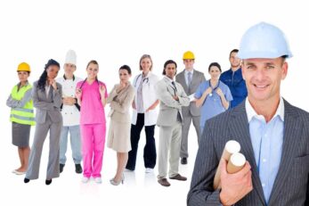 20 Different Types of Jobs - CheddarDen