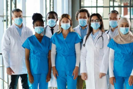 20 Different Types of Jobs - CheddarDen