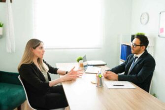20 Different Types of Jobs - CheddarDen