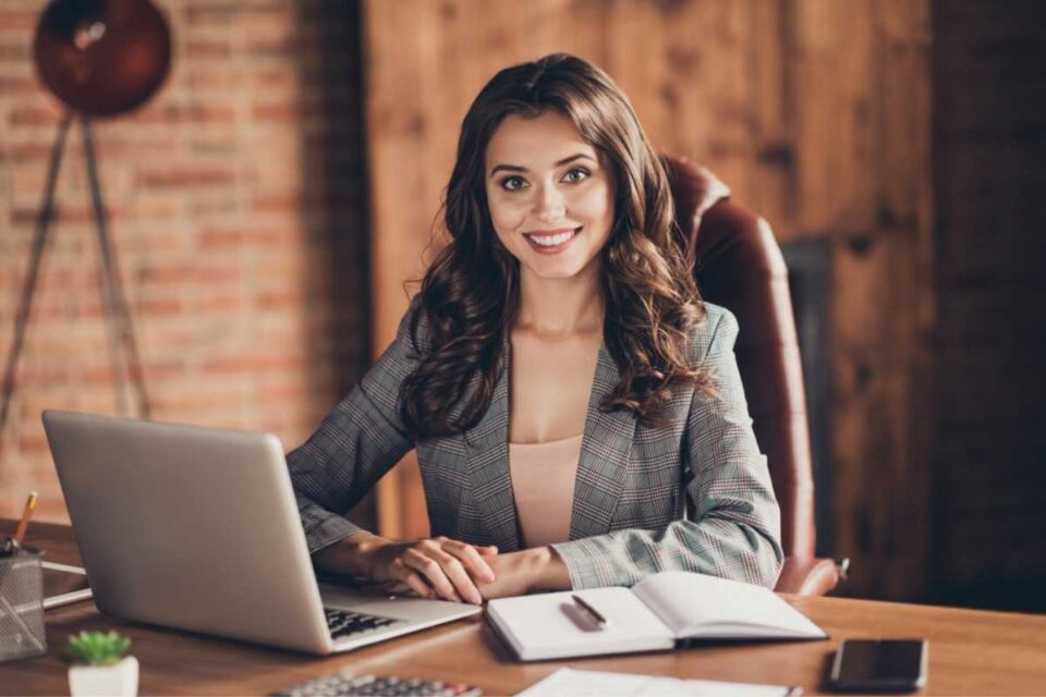 19 Jobs Similar to Administrative Assistant - CheddarDen