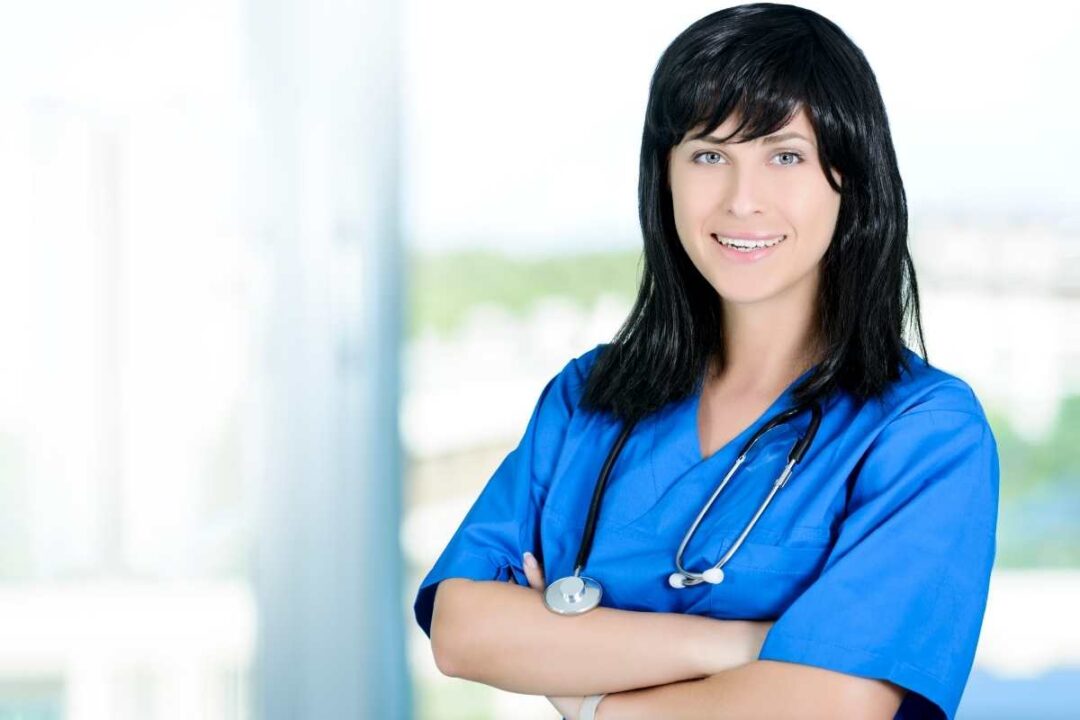 15 Jobs Similar to CNA (Certified Nursing Assistants) - CheddarDen